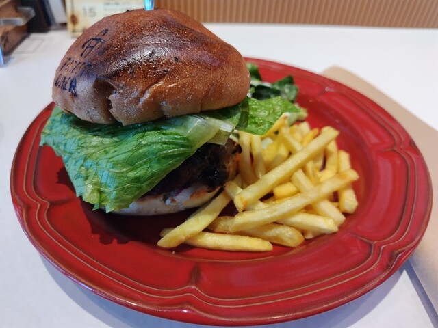 FOREST DINER 札幌店 （フォレスト ダイナー）のご予約 - さっぽろ（札幌市営）/ダイニングバー | 食べログ