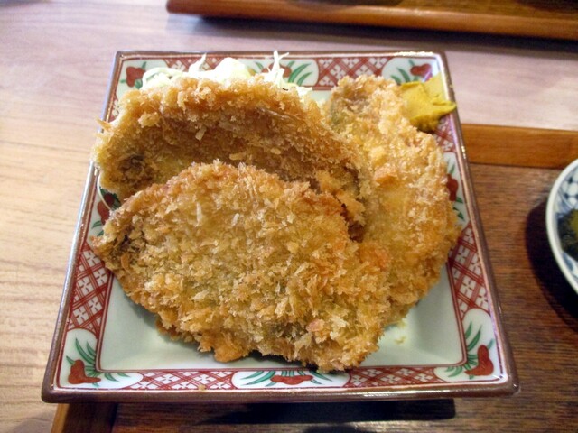 TSUBUAN （つぶ庵） - 小伝馬町/日本料理 | 食べログ