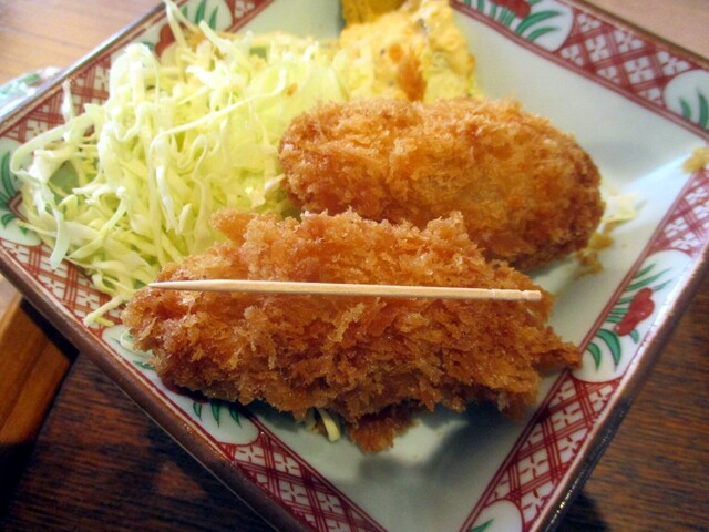 TSUBUAN （つぶ庵） - 小伝馬町/日本料理 | 食べログ