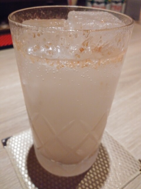 Bar This Way （ディスウェイ） - 聖蹟桜ケ丘/バー | 食べログ