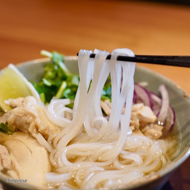 Stand Pho You （スタンドフォーユー） - 渋谷/ベトナム料理 | 食べログ