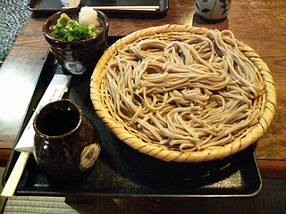 写真 : 大久保の茶屋支店 - 上島/そば | 食べログ