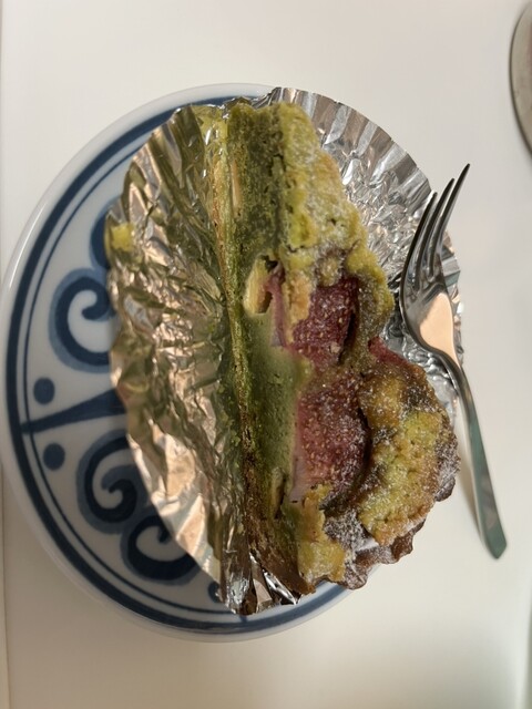 ENTIM （アンティム） - 西宮（阪神）/洋菓子 | 食べログ