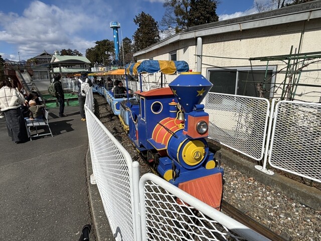 BU-BU CAFEぷれいん - 中央前橋/カフェ | 食べログ