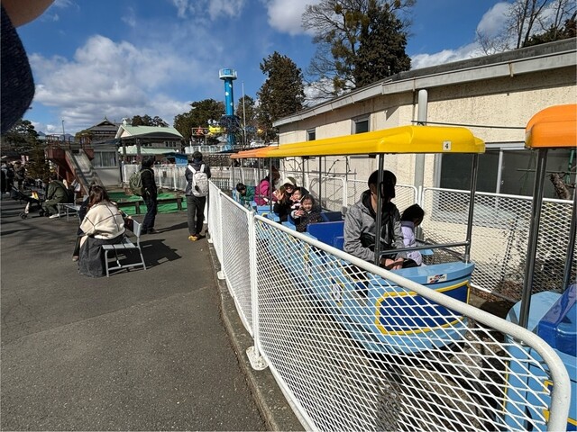 BU-BU CAFEぷれいん - 中央前橋/カフェ | 食べログ