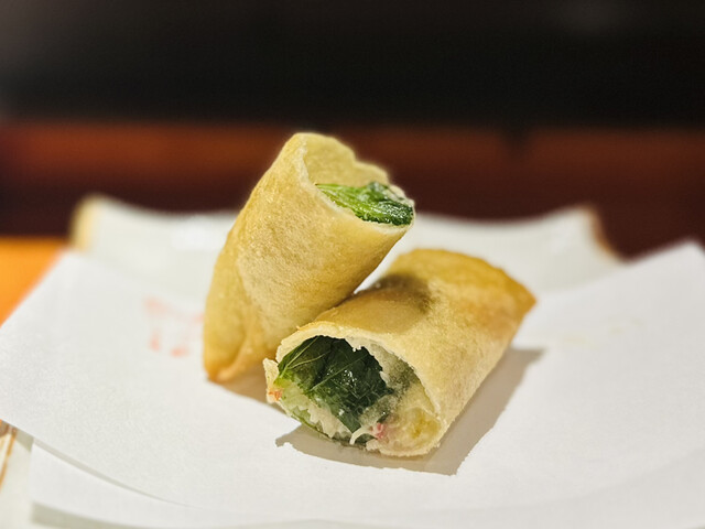 Sabura - Aobadori Avenue/Izakaya (Tavern) | Tabelog