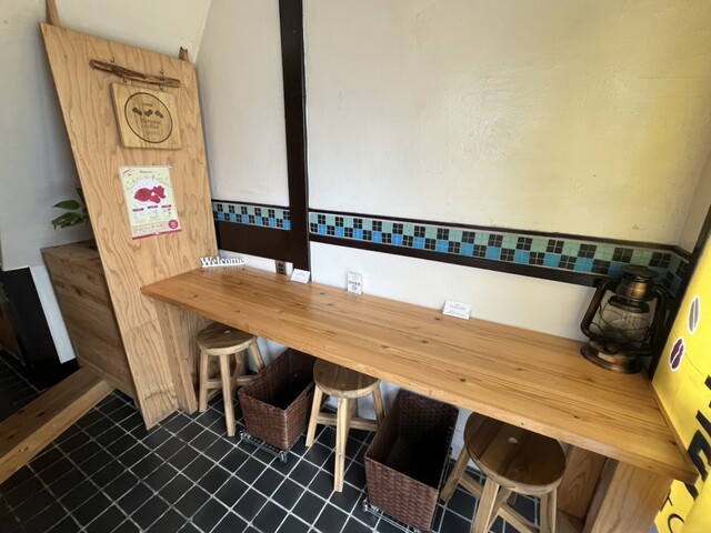 Harume coffee （ハルメ コーヒー） - 門司/カフェ | 食べログ