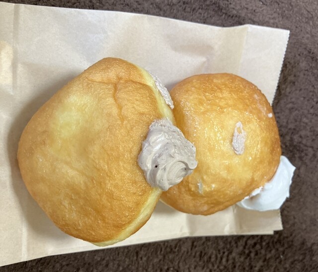 cafe BLOCKのご予約 - 本町/カフェ | 食べログ