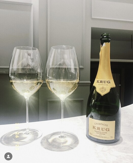 BAR Michaela - 久屋大通/ワインバー | 食べログ