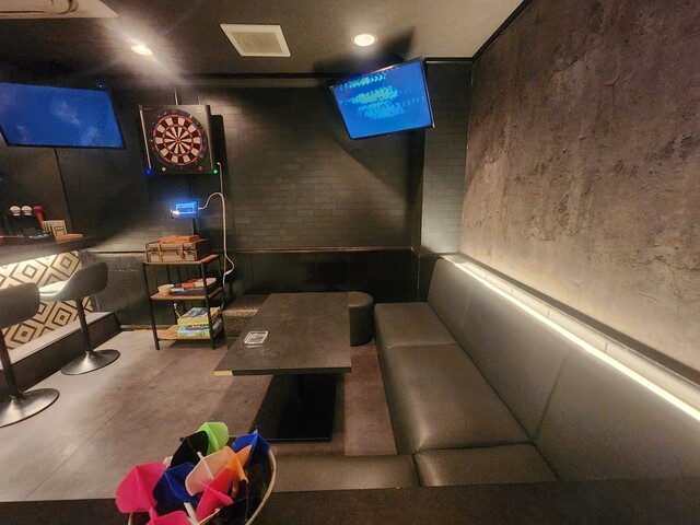 DiningBar 310. （ダイニングバー サンイチマル） - 大阪梅田（阪急）/バー | 食べログ