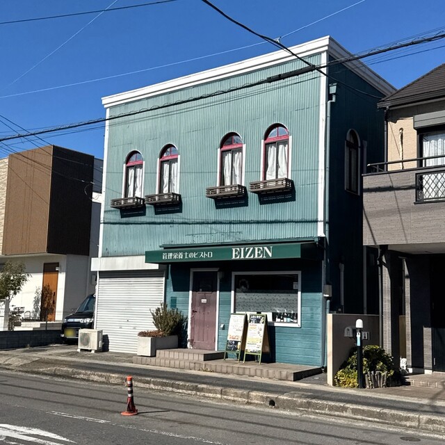 『美味しくて量もたっぷりの減塩料理。冷凍でお取り寄せも（EIZEN＠流山本町）』by tan^2 : EIZEN （エイゼン） - 流山/食堂 ...