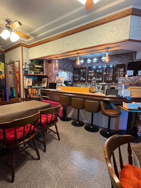 Rune Cafe - 川崎大師/カフェ | 食べログ