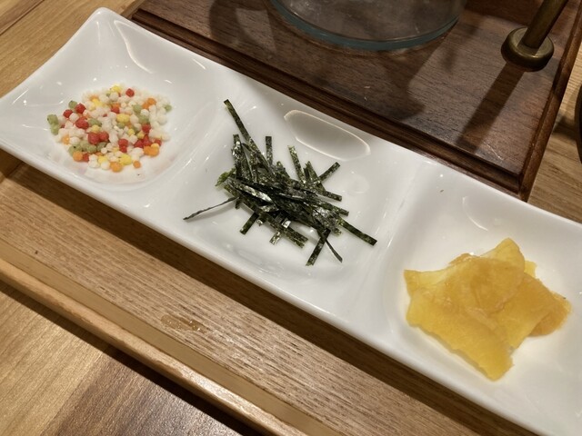 Gion Duck Rice （ギオン ダック ライス） - 祇園四条/丼 | 食べログ