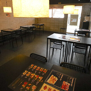 韓国料理専門店チカチキン 江坂店 （Chika Chicken）のご予約 - 江坂/韓国料理 | 食べログ