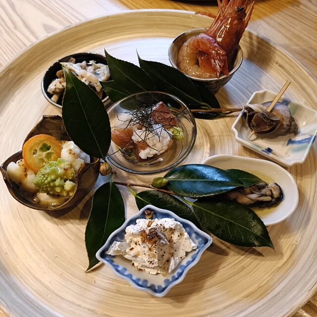 CHA CHU CHO （ちゃ ちゅ ちょ） - 祇園/ダイニングバー | 食べログ