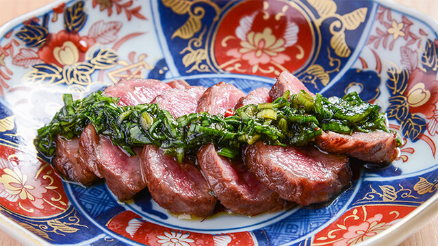 菜單 : Sake to Meshi Komemaru - Fukushima/日式小酒館 | Tabelog