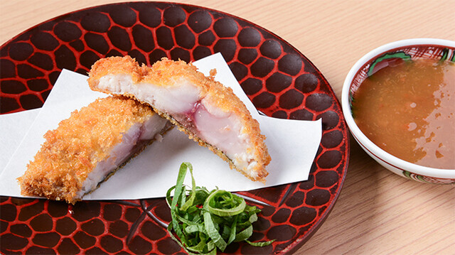 菜單 : Sake to Meshi Komemaru - Fukushima/日式小酒館 | Tabelog