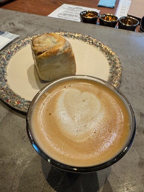 Once a week coffee （ワンス ア ウィーク コーヒー） - 牧志/カフェ | 食べログ