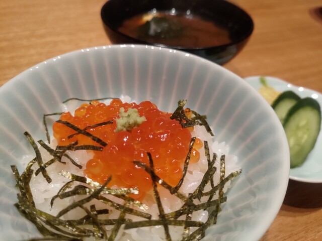 炉火 鉢 （ROBI HACHI）のご予約 - 三宮（神戸市営）/ろばた焼き | 食べログ