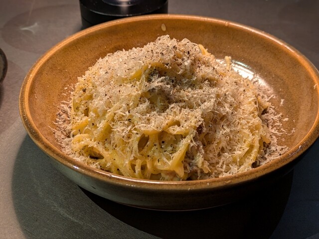 MON GALLERY AND WINE BAR （モン ギャラリー アンド ワイン バー）のご予約 - 二条城前/ワインバー | 食べログ