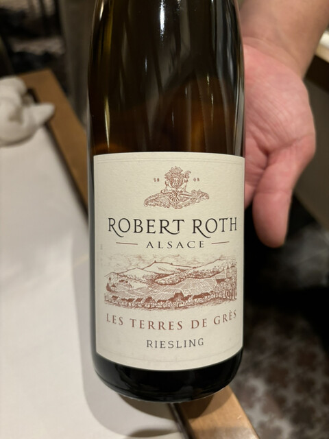 Aux Delices de Dodine 東京ミッドタウン八重洲店のご予約 - 東京/ビストロ | 食べログ