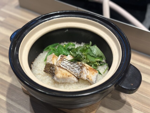 『2024年6月にNEW OPENした国産ラムを使用したジンギスカン専門店！』by 和牛ジャーナル : Lambでしょ ジンギスカン ラム ...