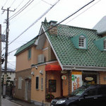 HONEY （ハニー） - 三島広小路/ケーキ | 食べログ