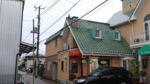 HONEY （ハニー） - 三島広小路/ケーキ | 食べログ