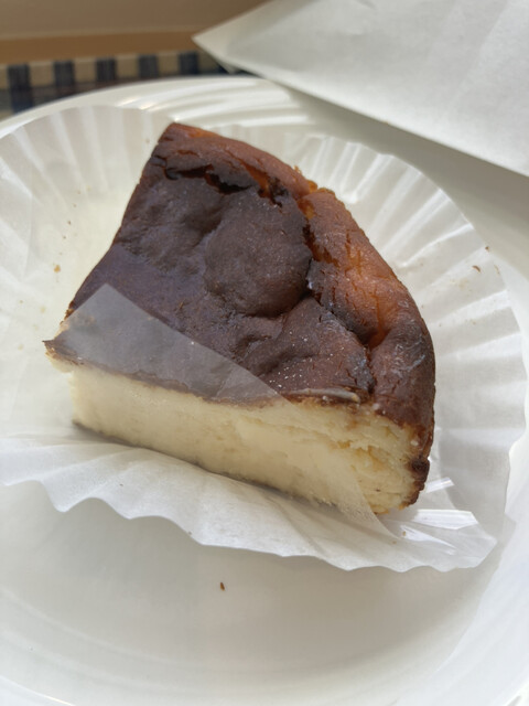 TOMIYA （トミヤ） - 大月/カフェ | 食べログ