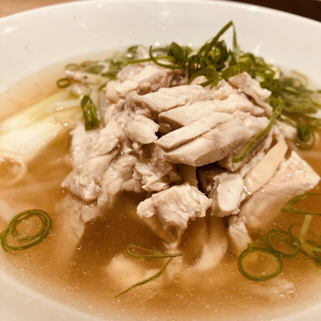 Lei can ting 大阪国際空港店 （リーツァンティン） - 大阪空港/四川料理 | 食べログ