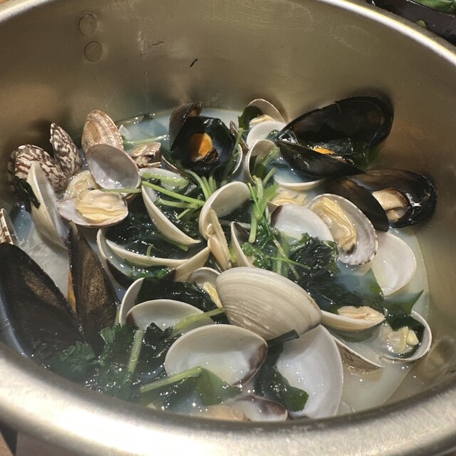 北のごちそうダイニング 北海道 難波店のご予約 - なんば（大阪メトロ）/居酒屋 | 食べログ