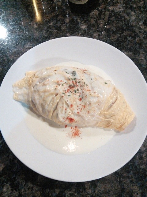 MODRA REKA （モドラレカ） - 心斎橋/ダイニングバー | 食べログ