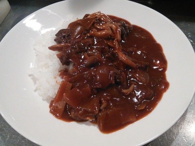 MODRA REKA （モドラレカ） - 心斎橋/ダイニングバー | 食べログ