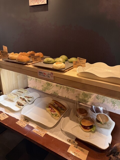 口コミ一覧 : COCO PAN Craft Bakery - 元住吉/パン [食べログ]