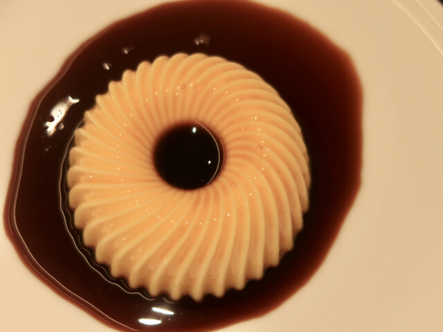 cafe MARU （カフェ マル） - 国際センター/カフェ | 食べログ