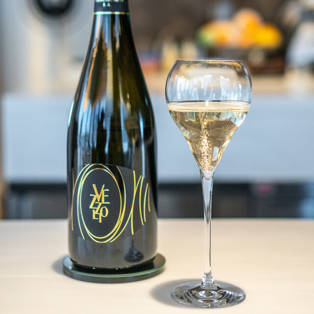 VANKA （ヴァンカ）のご予約 - 外苑前/フレンチ | 食べログ