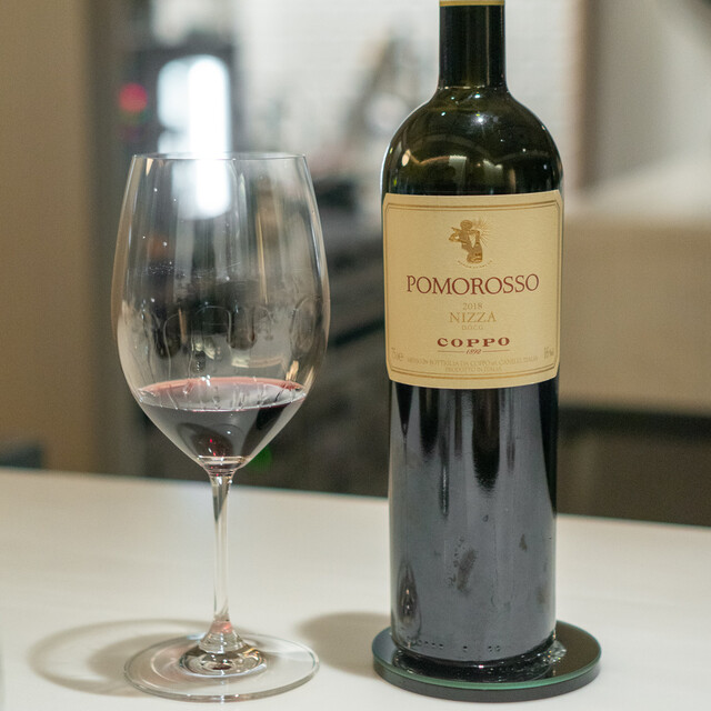 VANKA （ヴァンカ）のご予約 - 外苑前/フレンチ | 食べログ