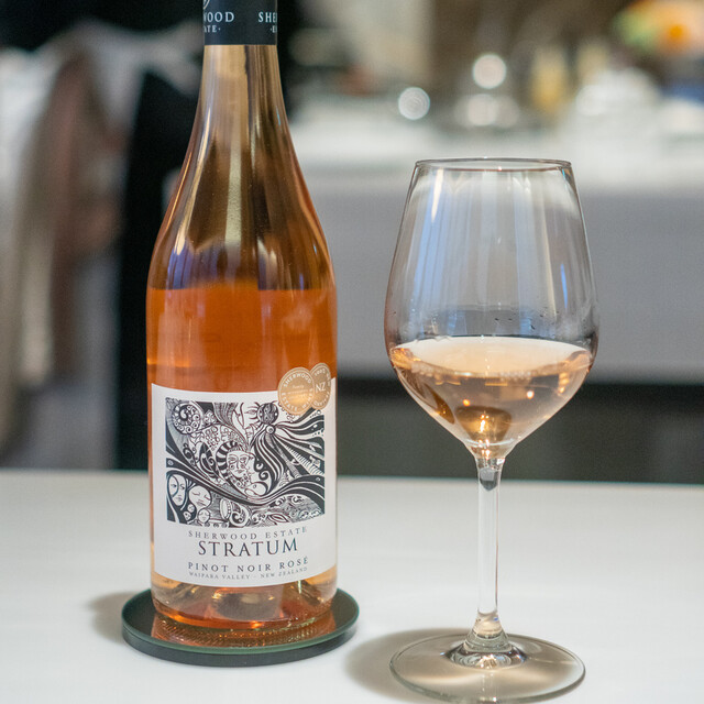 VANKA （ヴァンカ）のご予約 - 外苑前/フレンチ | 食べログ