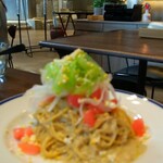 Restaurant ULO （レストラン ウロ） - 福井/ビストロ | 食べログ