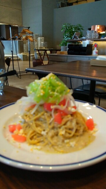 Restaurant ULO （レストラン ウロ） - 福井/ビストロ | 食べログ