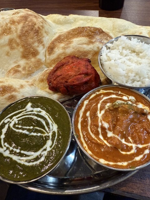 KOSHELI Asian Dining Bar （コセリ アジアンダイニングバー）のご予約 - 京急東神奈川/インド料理 | 食べログ