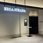 REGA STRADA （レガ ストラーダ）のご予約 - みなとみらい/イタリアン | 食べログ
