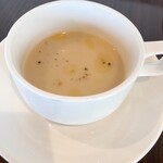 Bistro Tumugu （ビストロ ツムグ） - 日向住吉/ビストロ | 食べログ