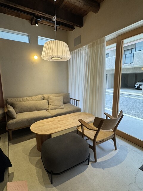 ALILU AMOA （アリルアモア）のご予約 - 高岳/カフェ | 食べログ