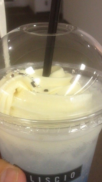 カフェ・リシオ 日産自動車厚木アクスト店 （Cafe LISCIO） - 社家/カフェ | 食べログ