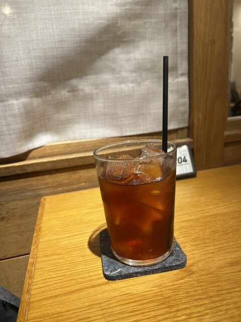 MARFA CAFE （マーファ カフェ） - 横浜/カフェ | 食べログ