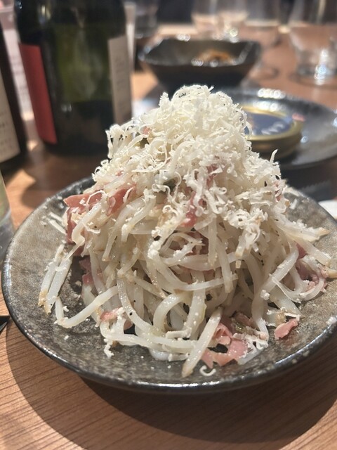 TOKYO SAKE BASE TORANOMON - 虎ノ門ヒルズ/日本酒バー | 食べログ