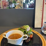 888 （HACHIMITSU）のご予約 - 久保田/カフェ | 食べログ