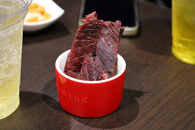 SMOKING&COFFEE BAR SMOCO （スモコ）のご予約 - 浅草（東武・都営・メトロ）/カフェ | 食べログ