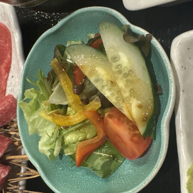 純近江牛焼肉 茜のご予約 - 守山/焼肉 | 食べログ